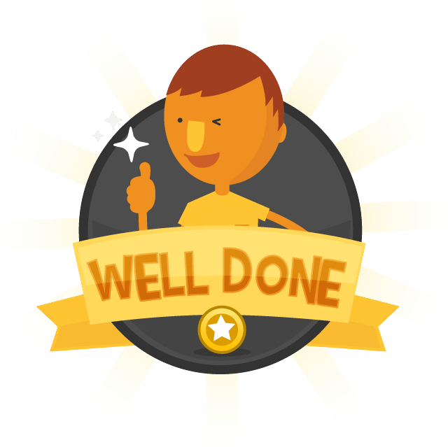 Download Correct - Illustration - Full Size PNG Image - PNGkit