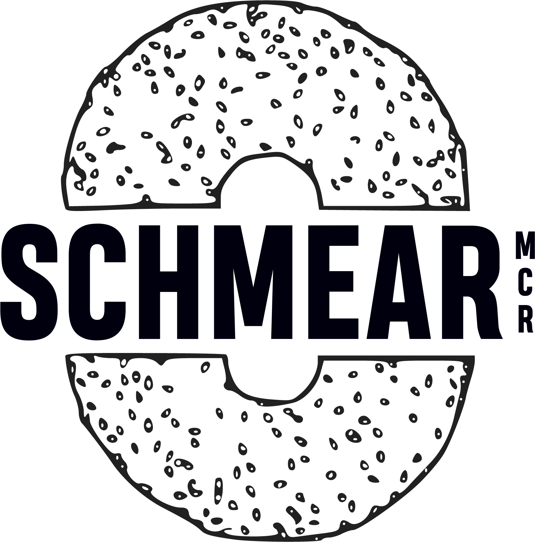 Download Silver Seal Security - Full Size PNG Image - PNGkit