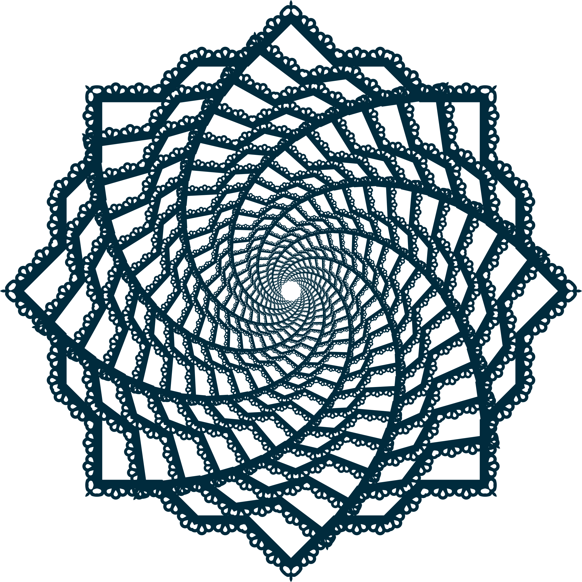 Download Big Image - Vector Graphics - Full Size PNG Image - PNGkit