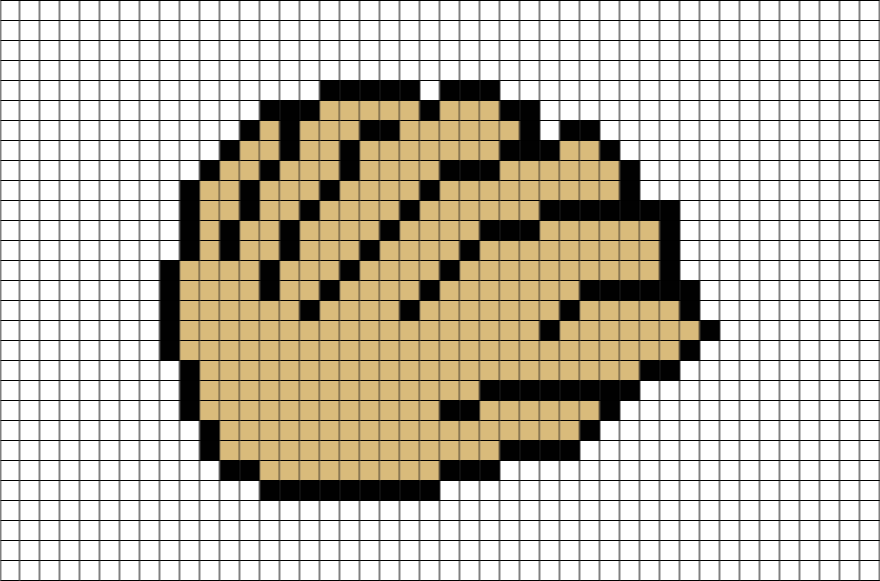 Download Rainbow Blob Gif Discord - Full Size PNG Image - PNGkit