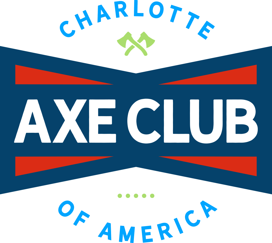 Download Save To Collection - Poster - Full Size PNG Image - PNGkit