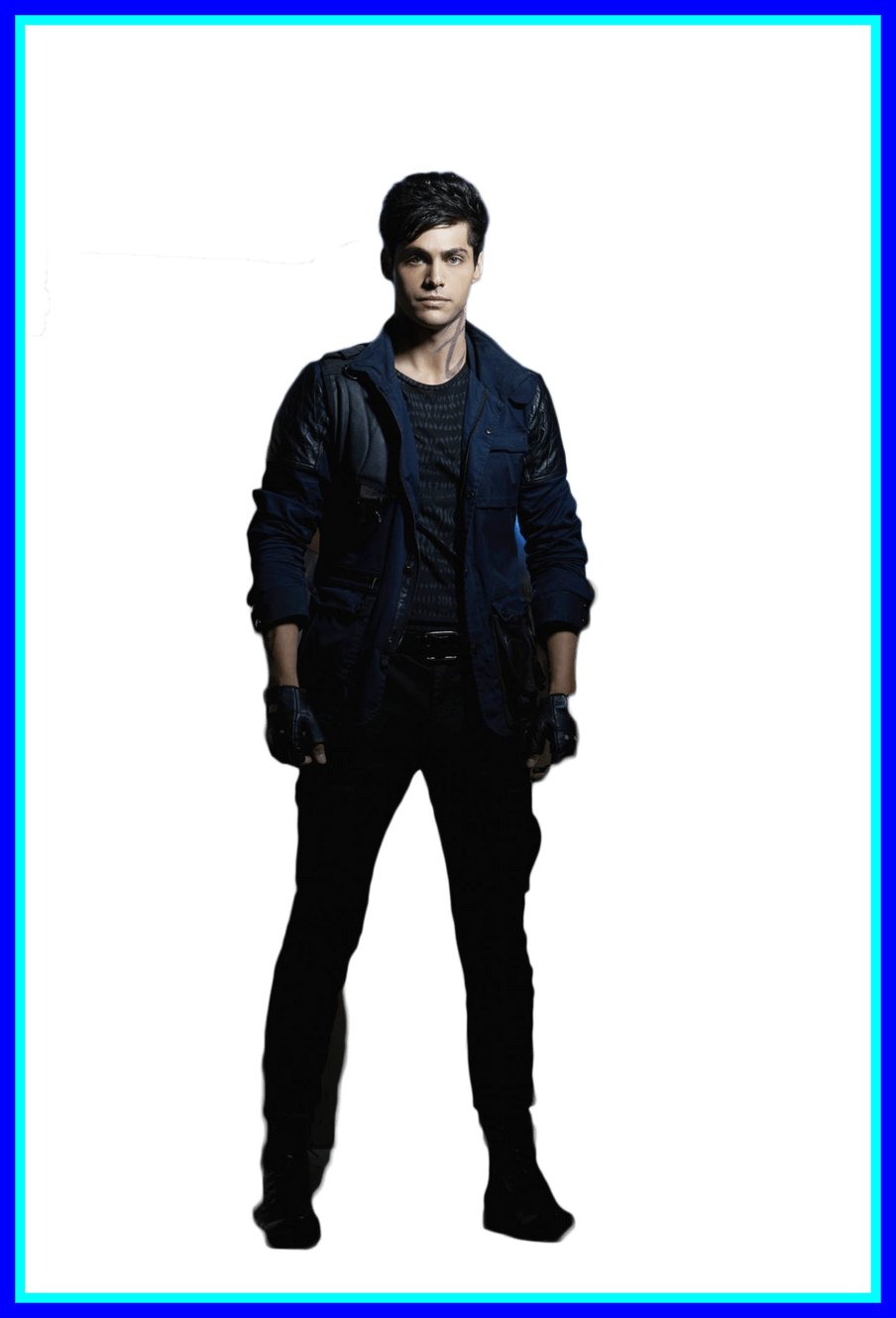 Download 904 X 1330 21 - Men Style Photos Png - Full Size PNG Image ...