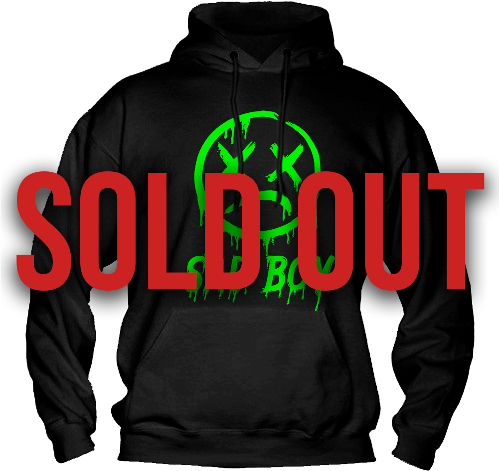 Download Fl Smile Sad Boy Green - Seventh-day Adventist Church - Full ...