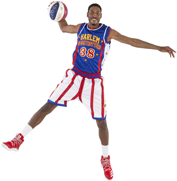 Download Transparent Best Nba Players Png Transparent Best Nba ...