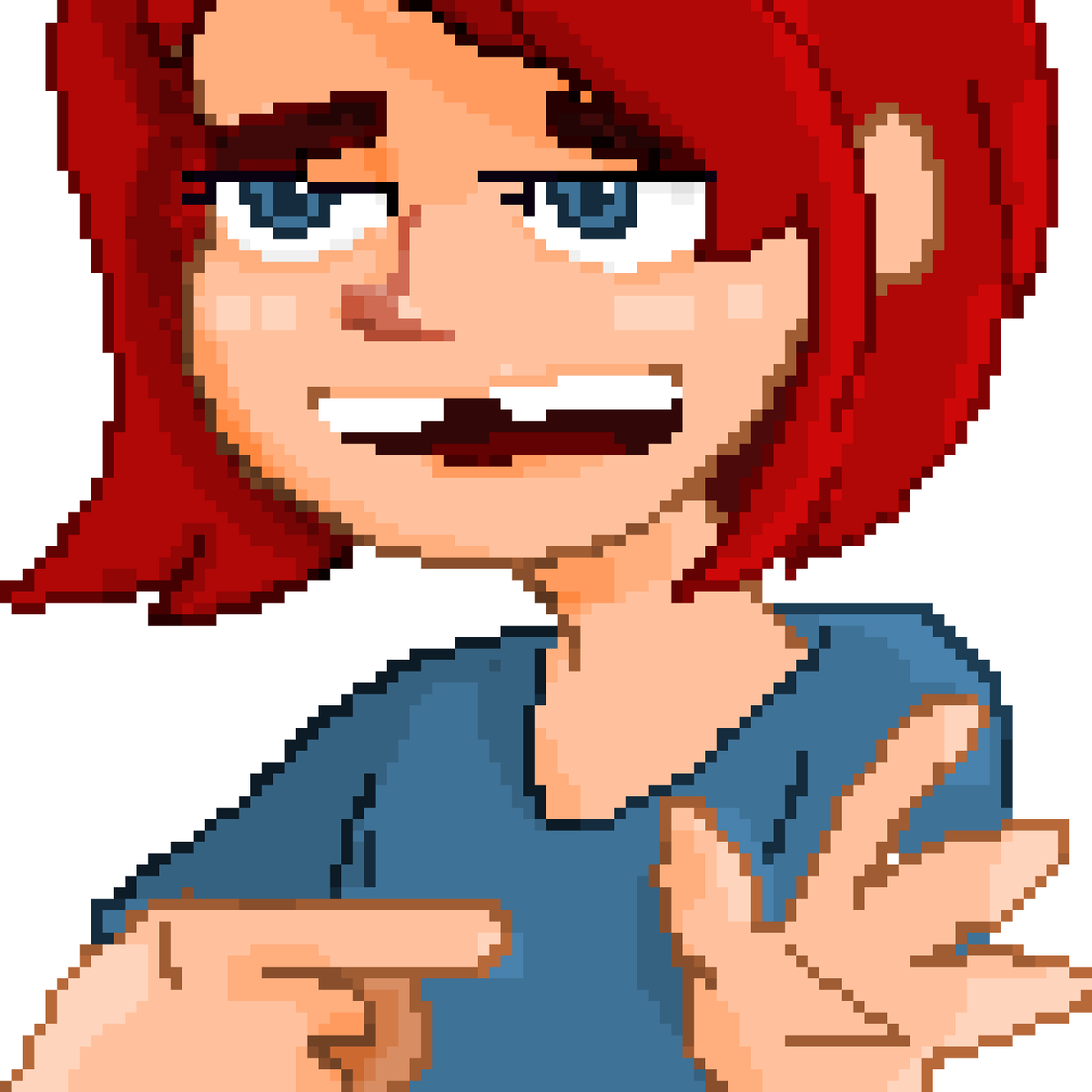 Download So, Gamergate, In Case You Didn't Know Started After - Cartoon ...