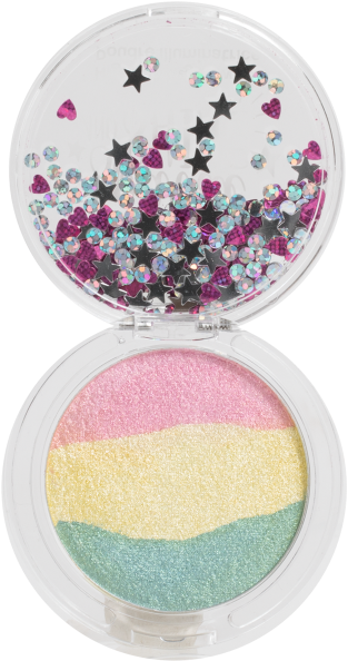 Download Smackers Sparkle And Shine - Lip Smackers Sparkle & Shine ...