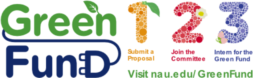 Download Exciting Announcements From The Green Fund - Green Climate ...