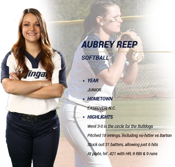 Download Wingate University - Full Size PNG Image - PNGkit