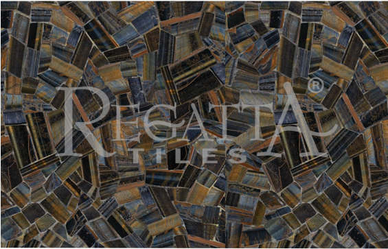 Download Vitrified Tiles 600x600 Glossy / Polished Floor Tiles - Tile ...