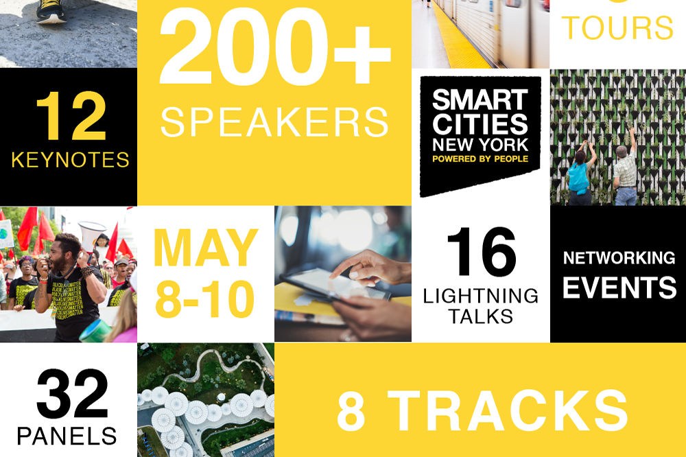 Download Event - Full Size PNG Image - PNGkit