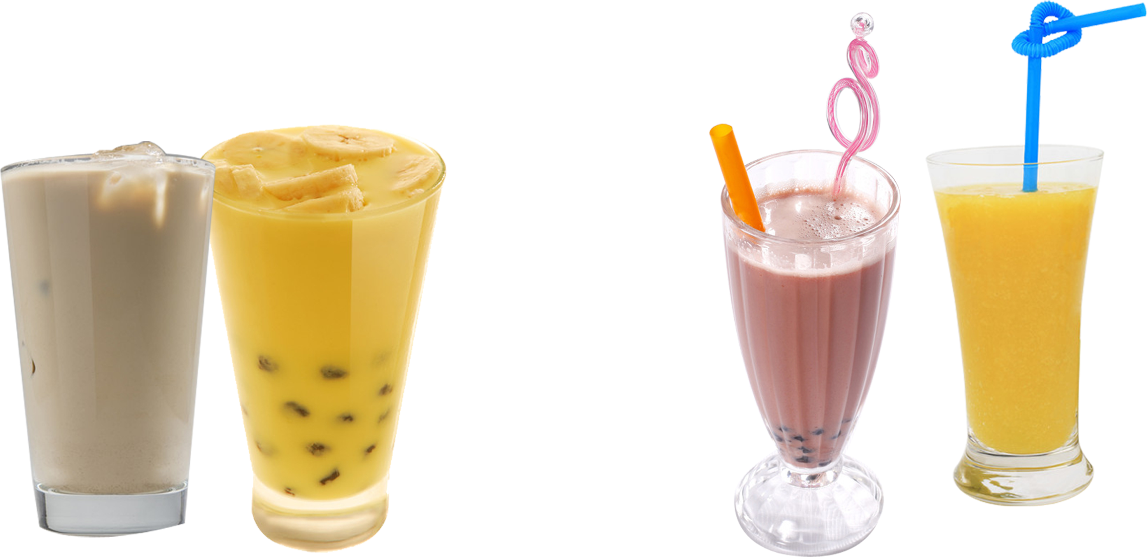 Download Juice - Full Size PNG Image - PNGkit