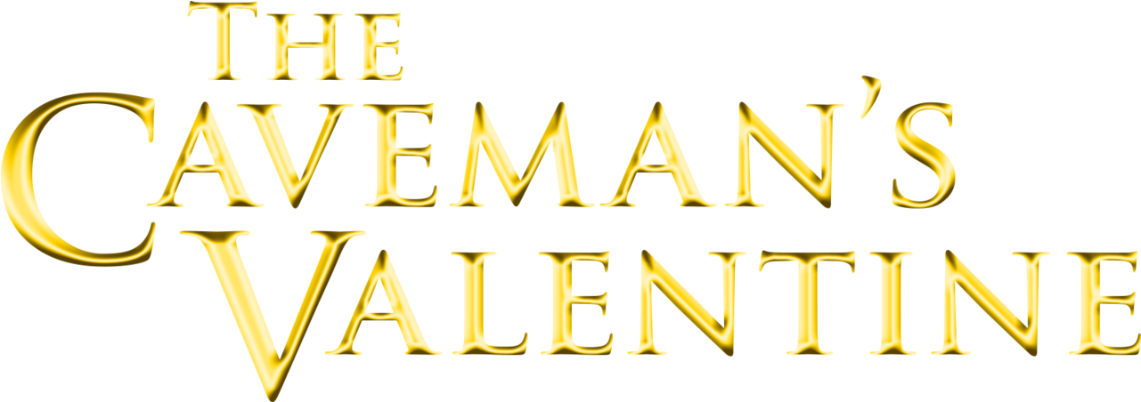 Download The Caveman's Valentine - Full Size PNG Image - PNGkit