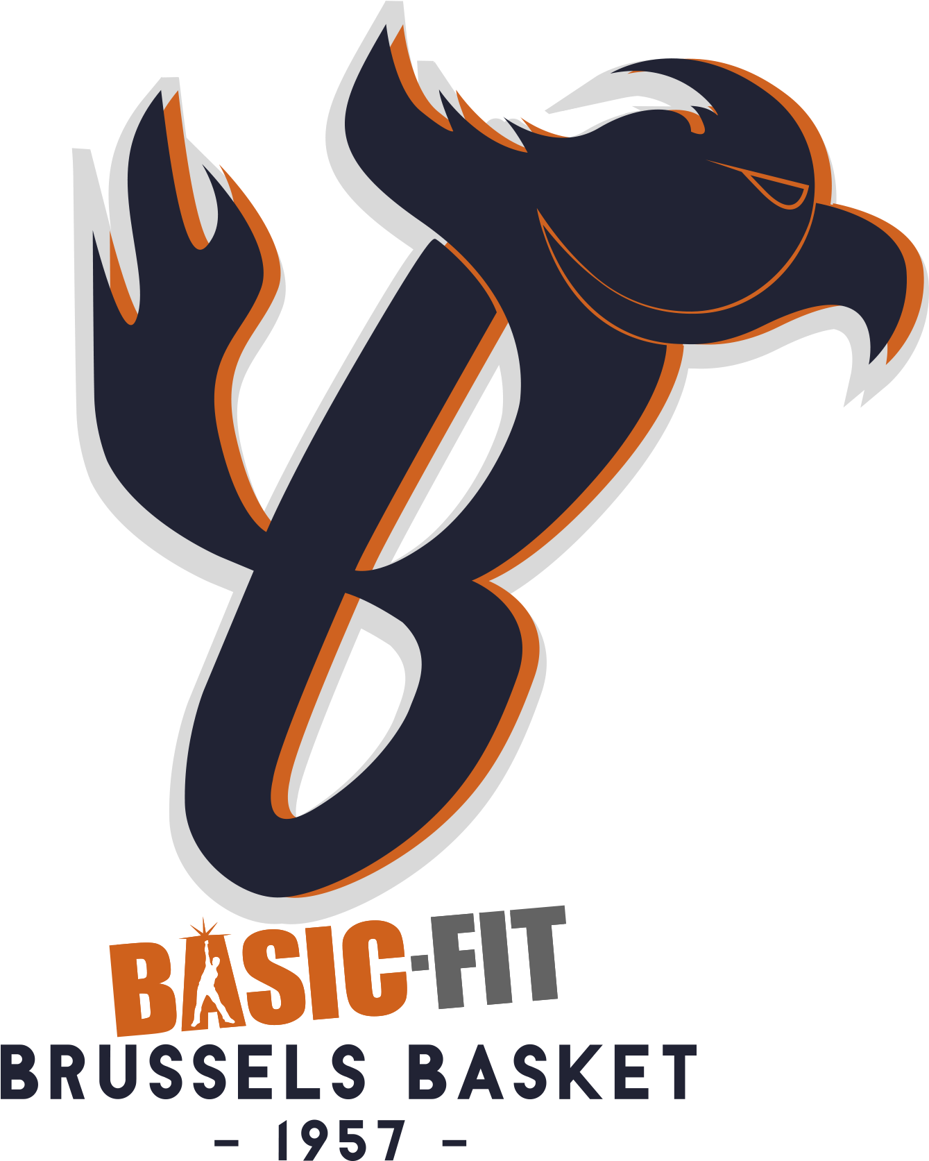 Download Click On The Logo's For More Information - Basic Fit - Full ...