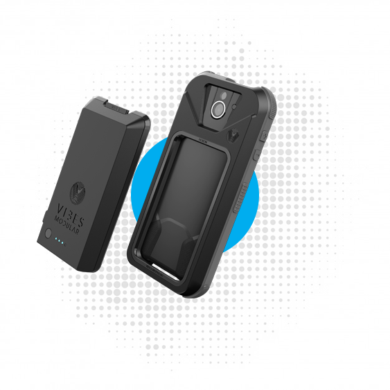 Download Use What You Need - Feature Phone - Full Size PNG Image - PNGkit