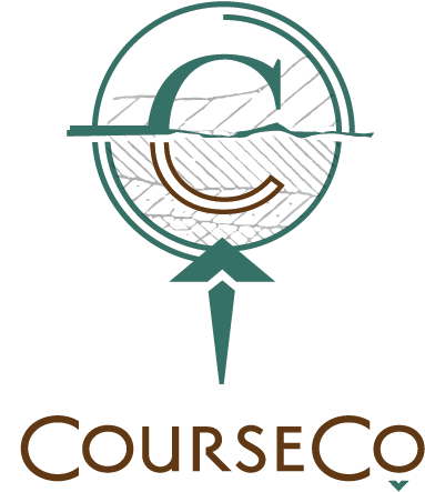 Download Courseco On Twitter - Circle - Full Size PNG Image - PNGkit