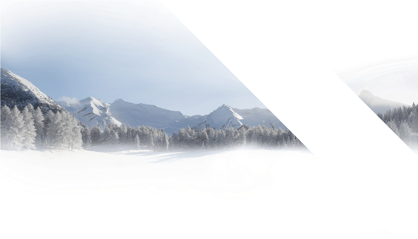 Download Snow - Full Size PNG Image - PNGkit