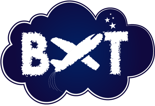 Download Bxt Visual Marketing - Emblem - Full Size PNG Image - PNGkit