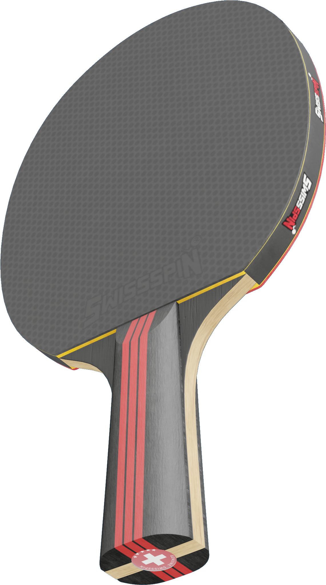 Download Comprehensive Guide - Ping Pong - Full Size PNG Image - PNGkit