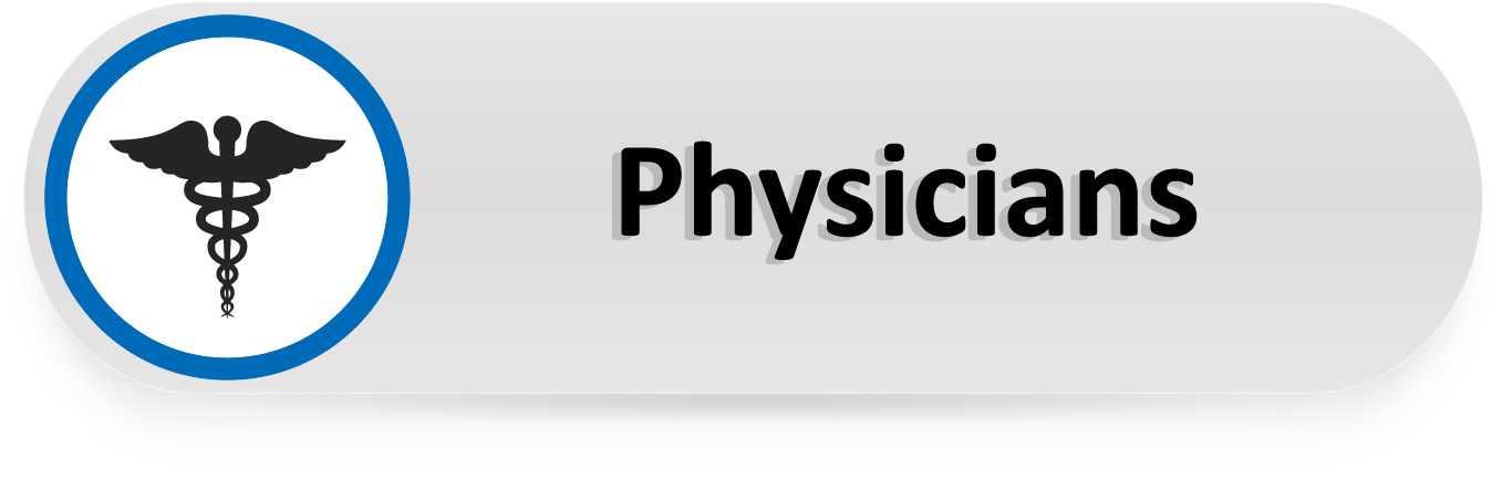 Download Physician Info - Sign - Full Size PNG Image - PNGkit