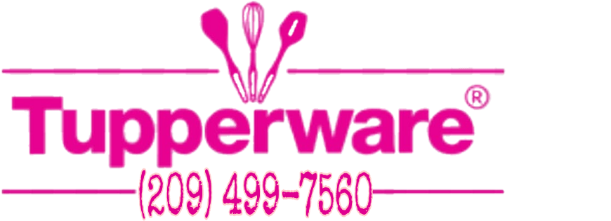 Download Tupperware Sticker - Tupperware - Full Size PNG Image - PNGkit