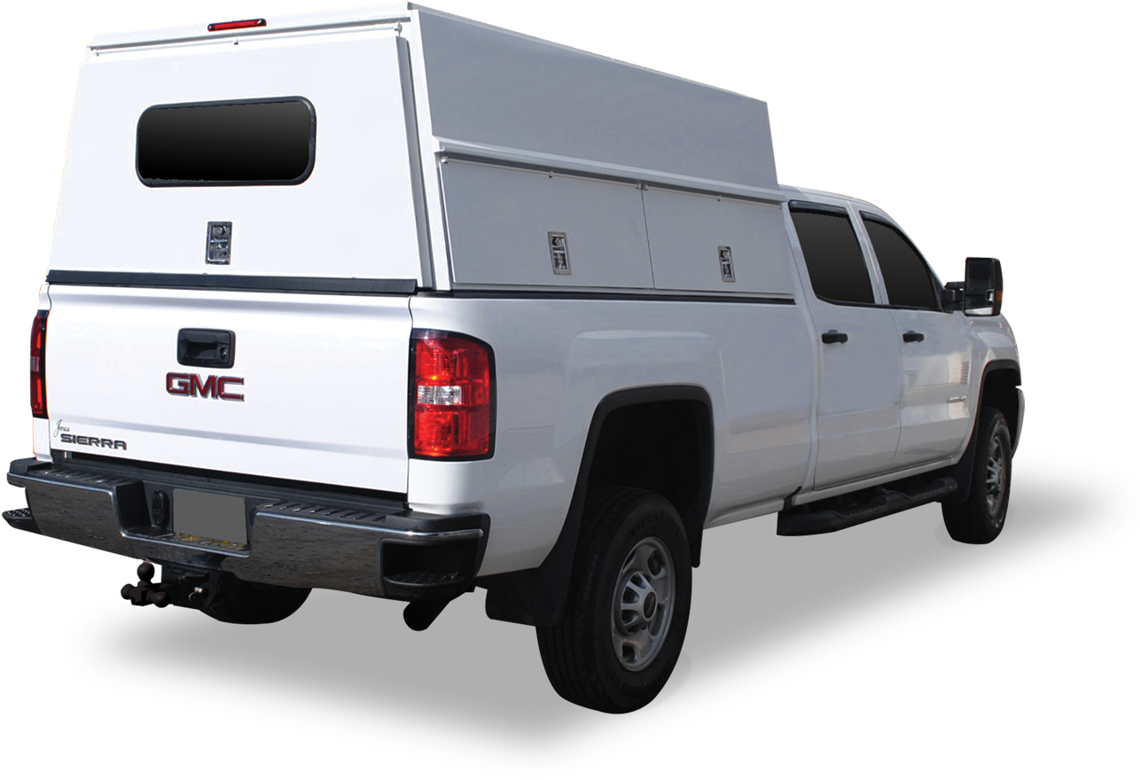 Download Commercial Truck Caps - Full Size PNG Image - PNGkit