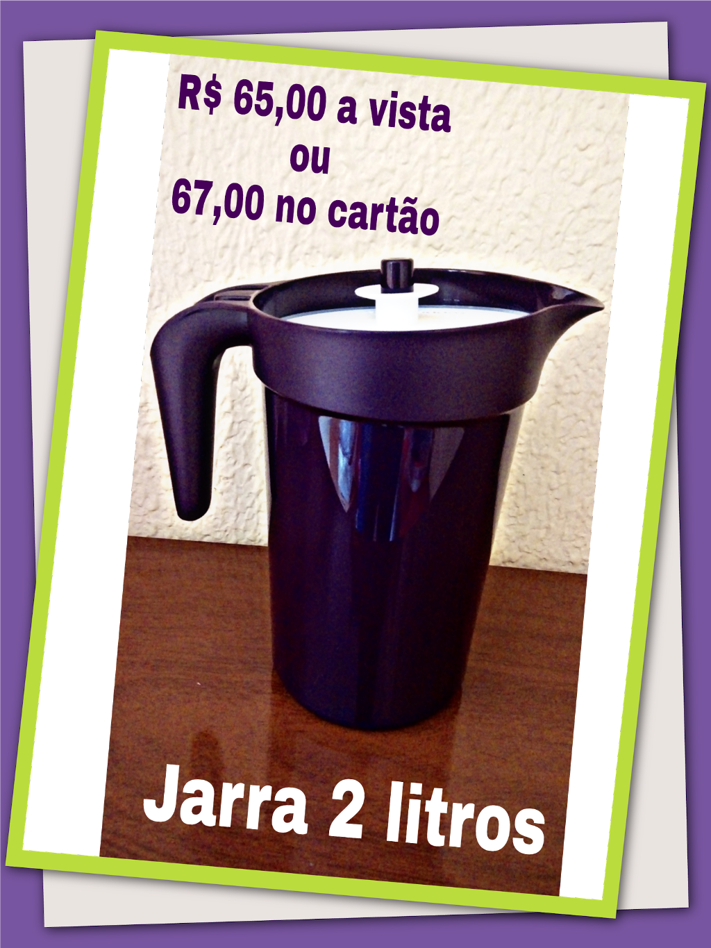 Download Transparent Tupperware Sticker - Poster - PNGkit