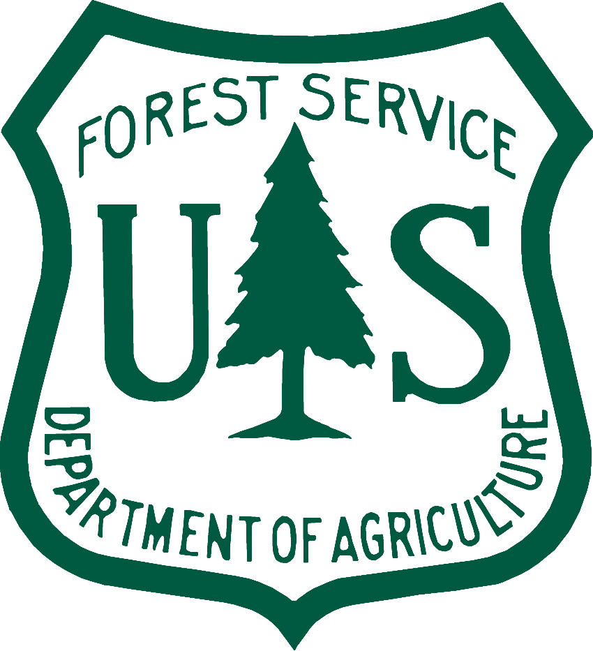 Download Forest Service &187 Arizona Envirothon Part Of North - Us ...