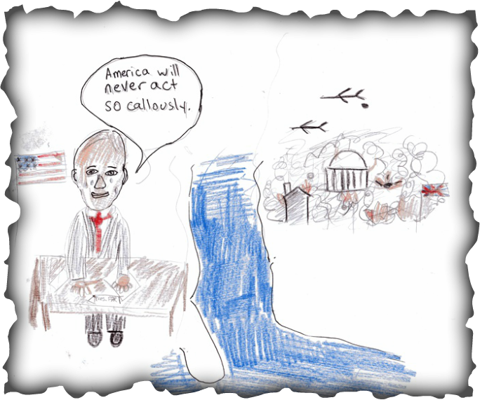 Download Vinod Name - Full Size PNG Image - PNGkit