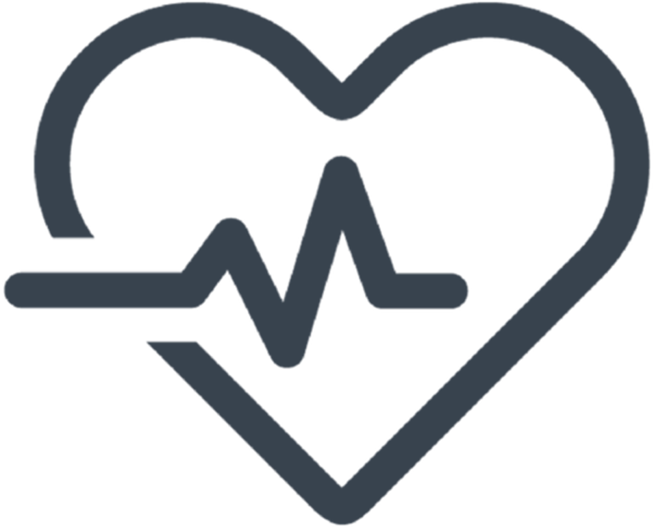 Download Increase Performance - Sign - Full Size PNG Image - PNGkit