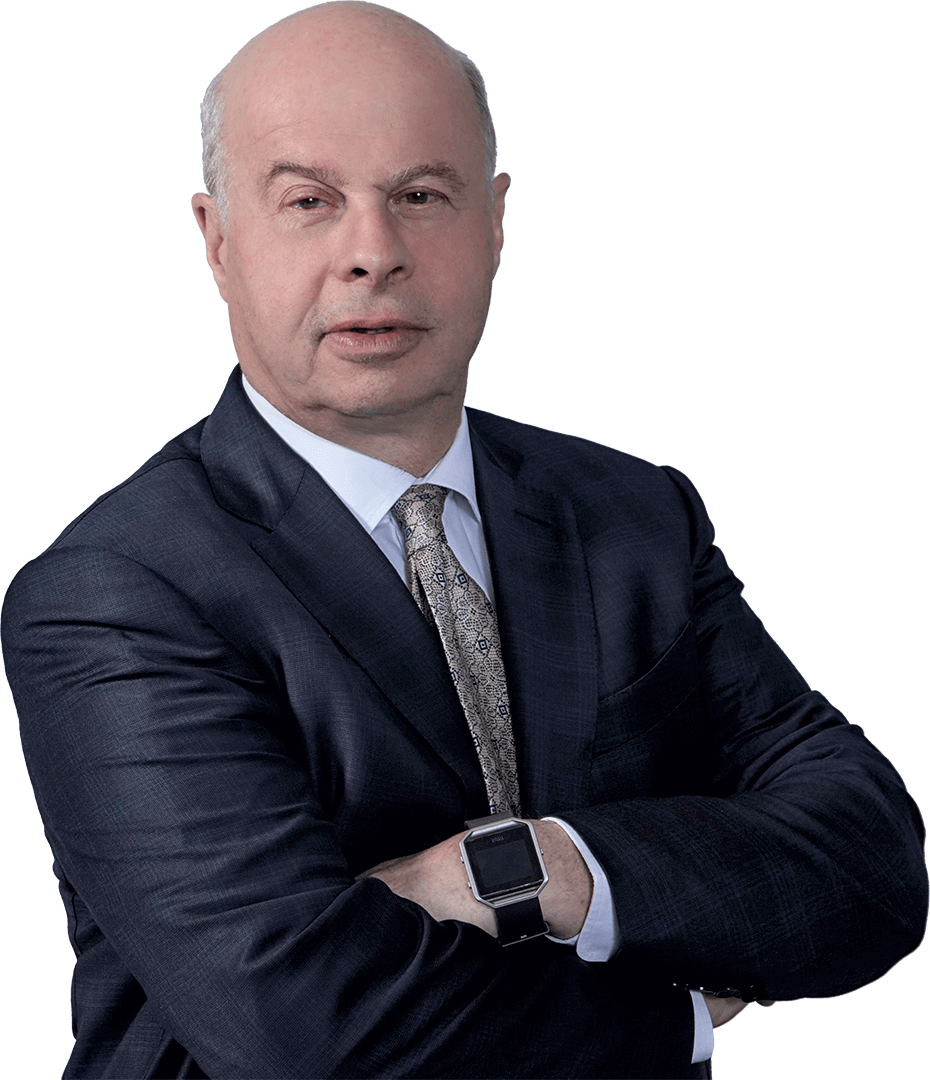 Download John A - Olah - Steven M Gillon - Full Size PNG Image - PNGkit