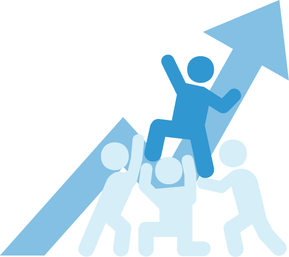 Download Icone Tm Performance - Graphic Design - Full Size PNG Image ...