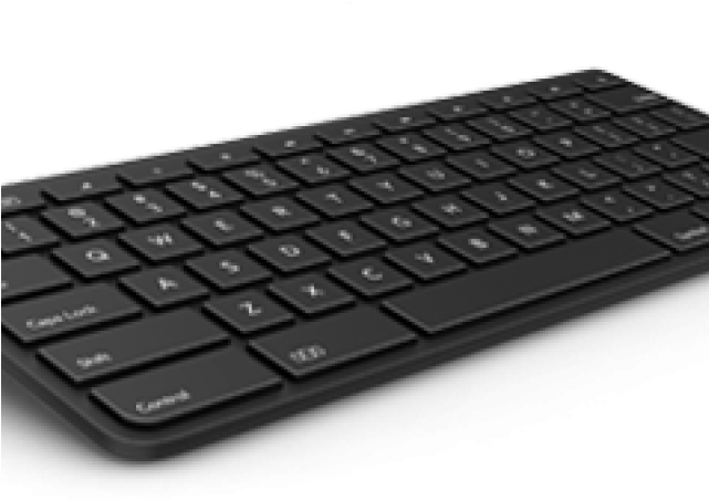 Download Keyboard Png Transparent Images - Computer Keyboard - Full ...