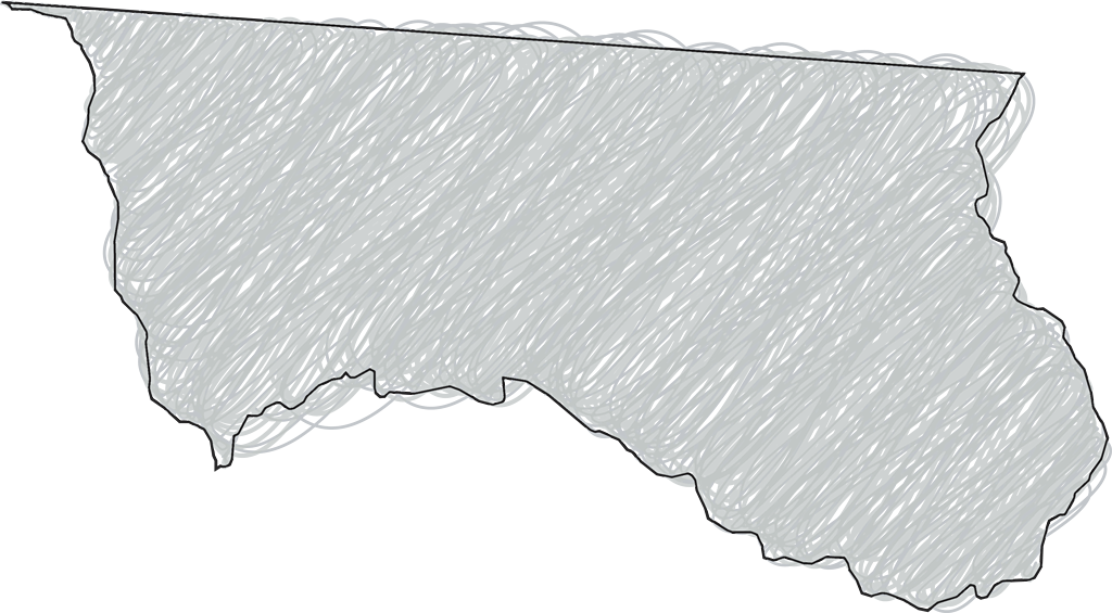 Download Hamilton "abstract" Style - Drawing - Full Size PNG Image - PNGkit