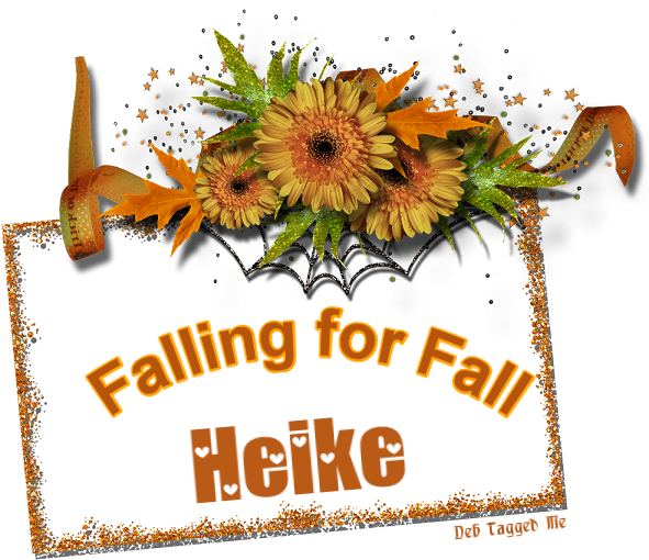 Download Glitter Text » Personal » Falling For Fall - Clip Art - Full ...