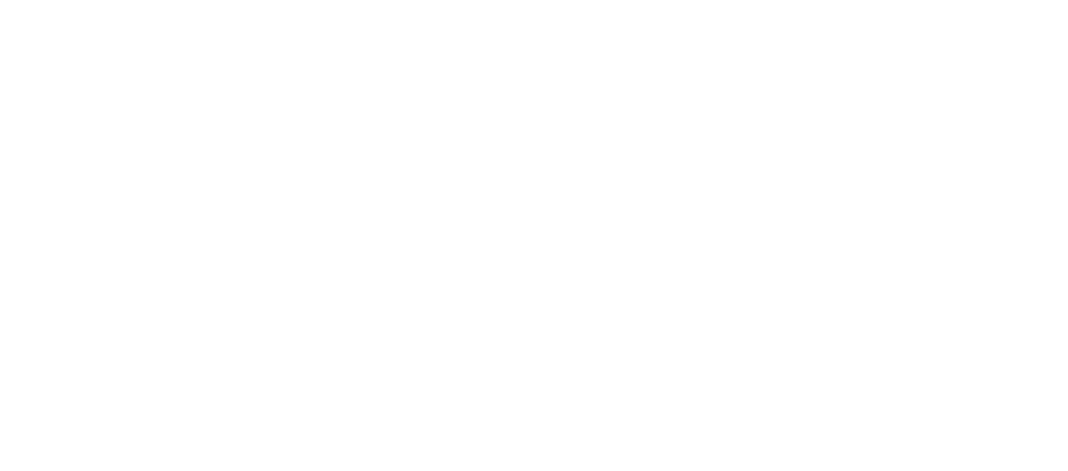 Download Dancing Dumpling - Poster - Full Size PNG Image - PNGkit