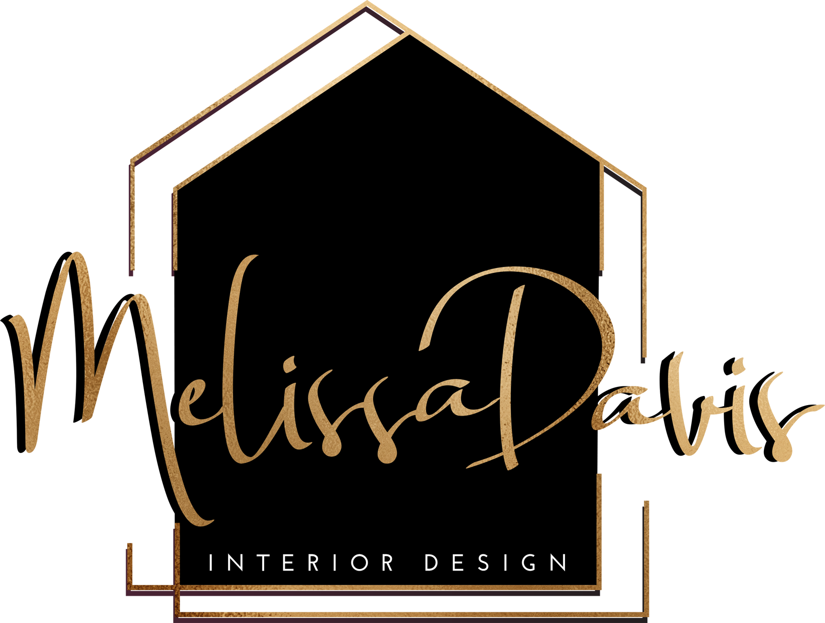 Download About Me - Calligraphy - Full Size PNG Image - PNGkit