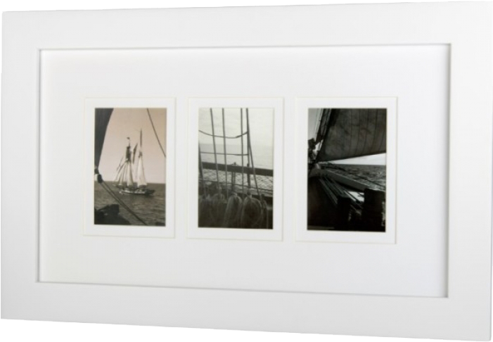 Download Picture Frame - Full Size PNG Image - PNGkit