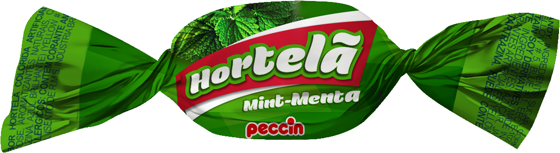 Download Rótulo - Produtos Feitos De Hortelã - Full Size PNG Image - PNGkit