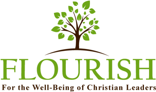 Download Cropped-florish1 - Illustration - Full Size PNG Image - PNGkit