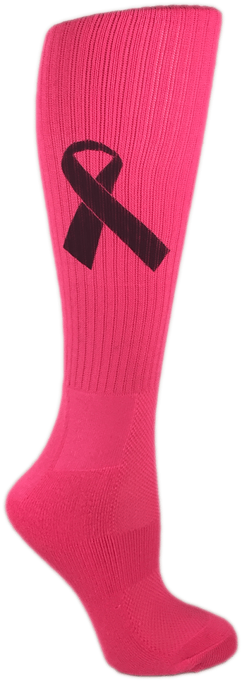 Download Moxy Socks Pink - Sock - Full Size PNG Image - PNGkit