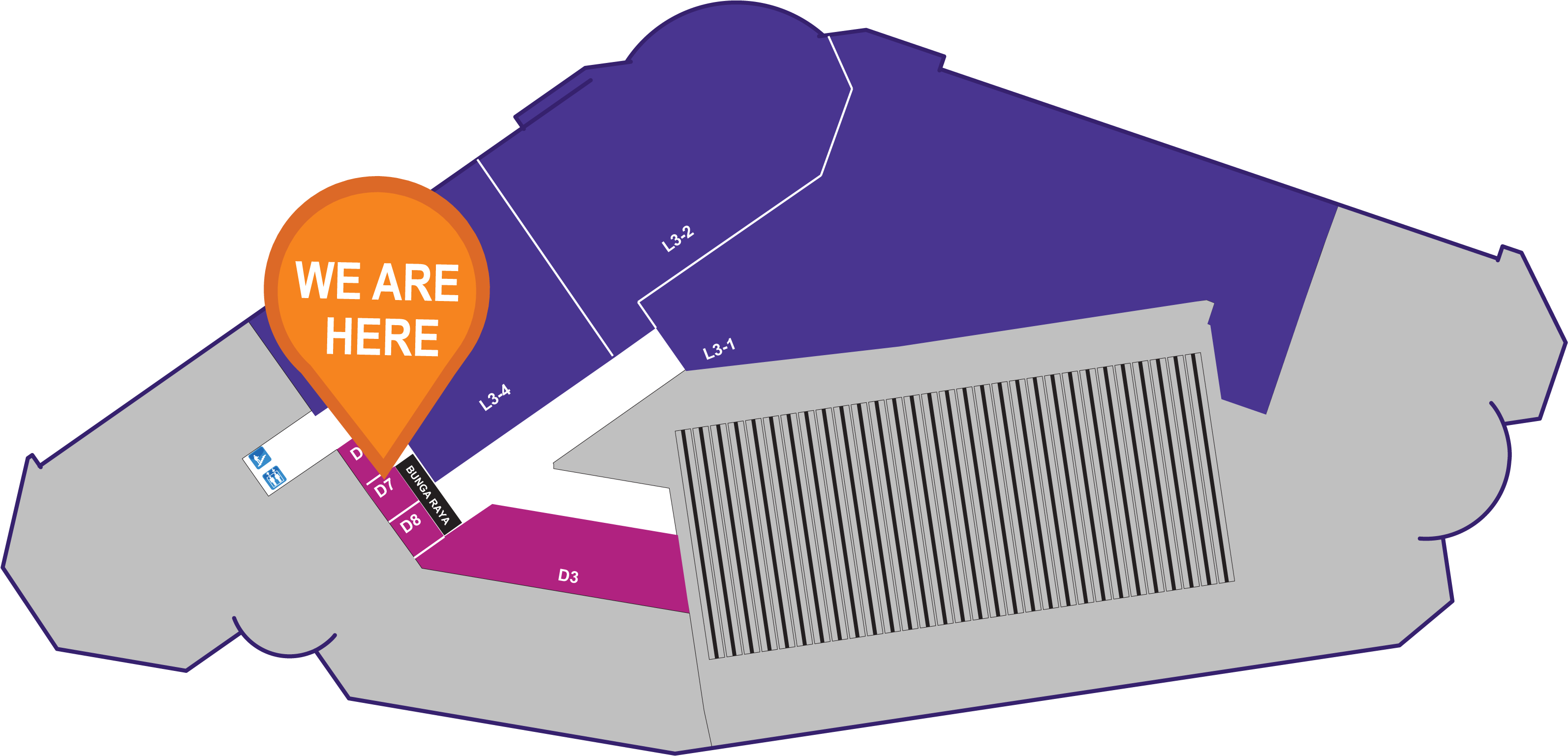 Download D7 & D8 - Diagram - Full Size PNG Image - PNGkit
