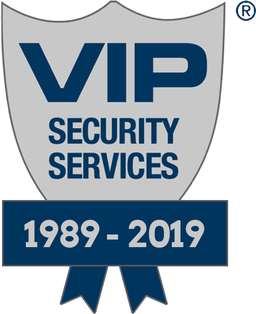 Download Vip Logo - Printing - Full Size PNG Image - PNGkit