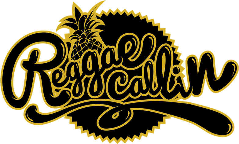 Download Reggae - Full Size PNG Image - PNGkit