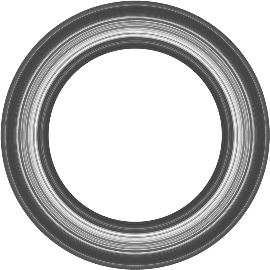 Download Planet Rings Png - Marl Agario Imgur - Full Size PNG Image ...