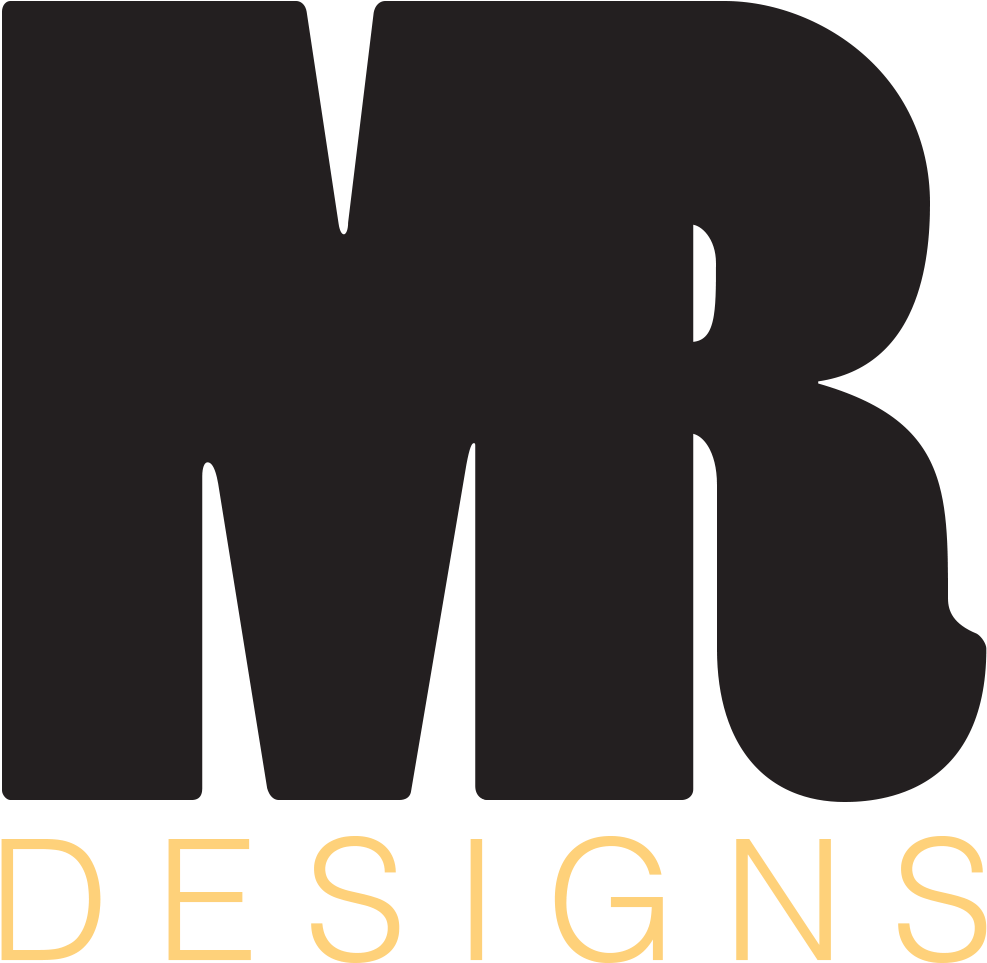 Download Contact - Poster - Full Size PNG Image - PNGkit