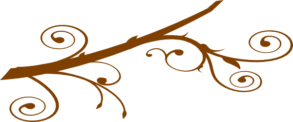 Download Tree Branch Vector Png - Full Size PNG Image - PNGkit