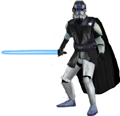 Download Anakin Battle Front - Star Wars Battlefront Ii Anakin - Full ...