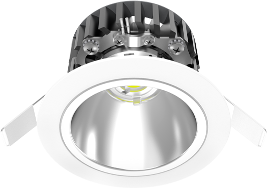 Download Transparent Light - PNGkit