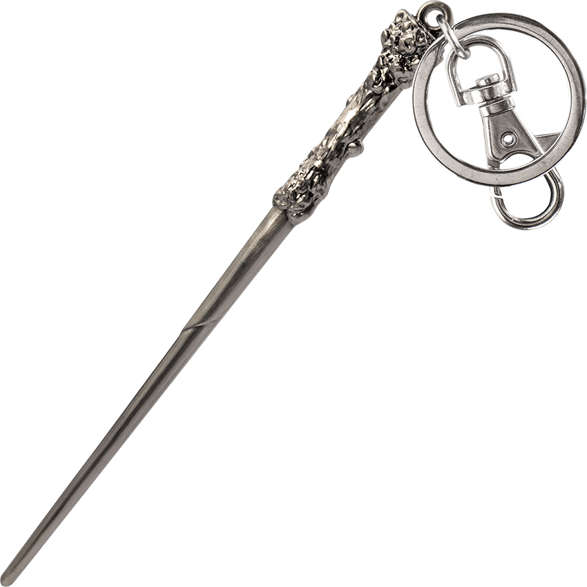 Download Harry Potter Wand Keychain - Harry Potter Keychains - Harrys ...