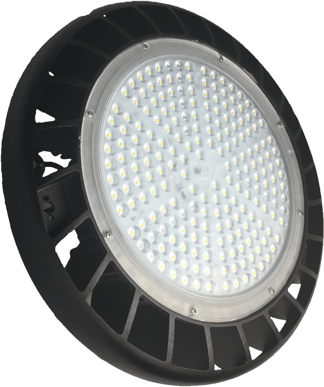 Download 1005 Led Series Hi/lo Baylight Product Image 1 - Light - Full ...
